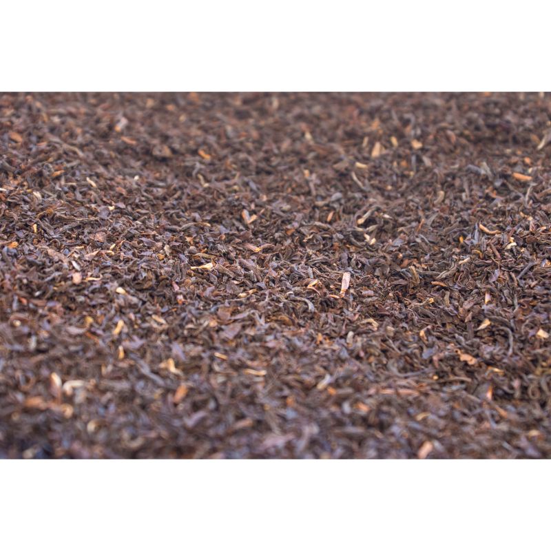 Assam Tea - Scoop Wholefoods Bristol