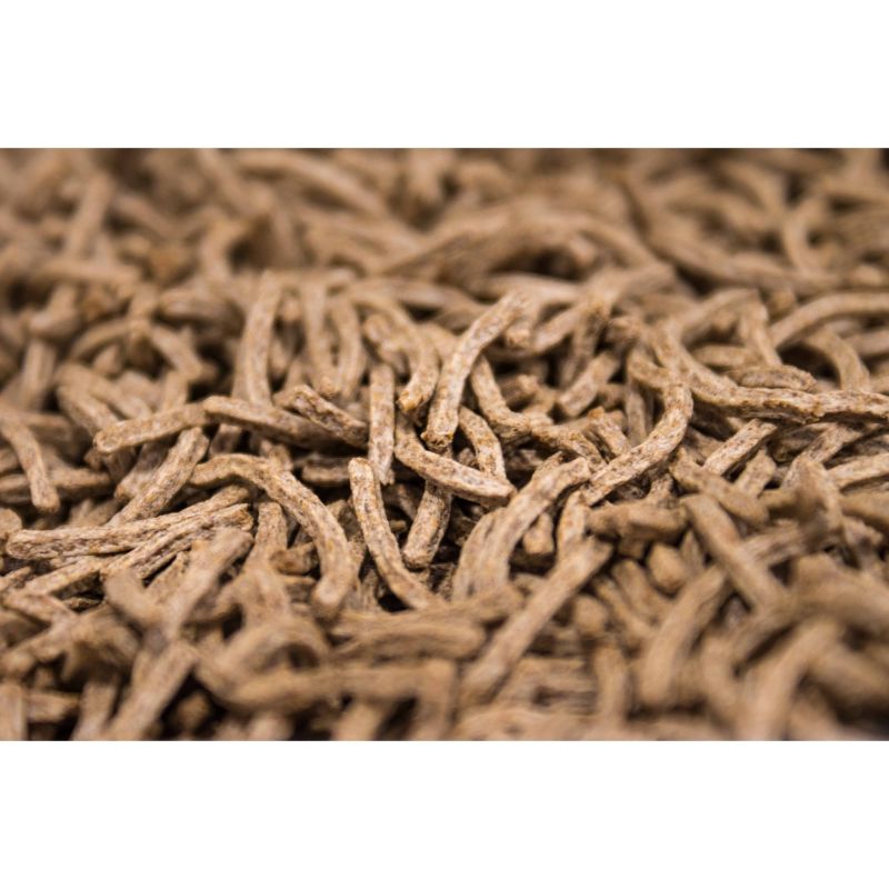 CEREAL - Scoop Wholefoods Bristol