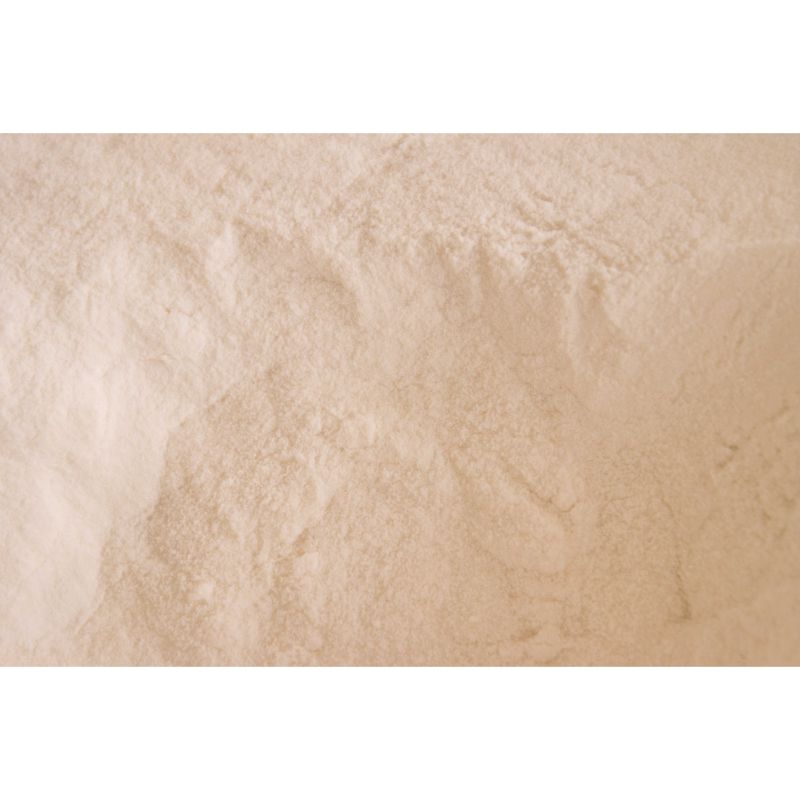 White Rice Flour - Scoop Wholefoods Bristol