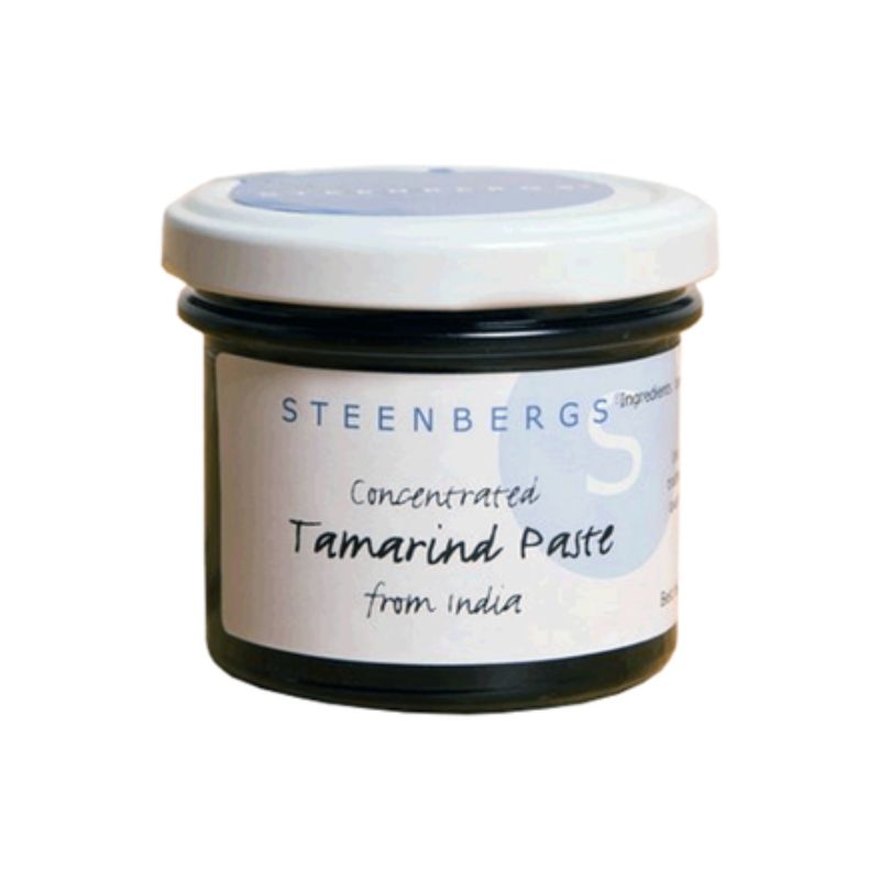 Tamarind Paste - Scoop Wholefoods Bristol