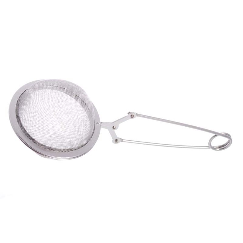 Tea Tongs - Scoop Wholefoods Bristol